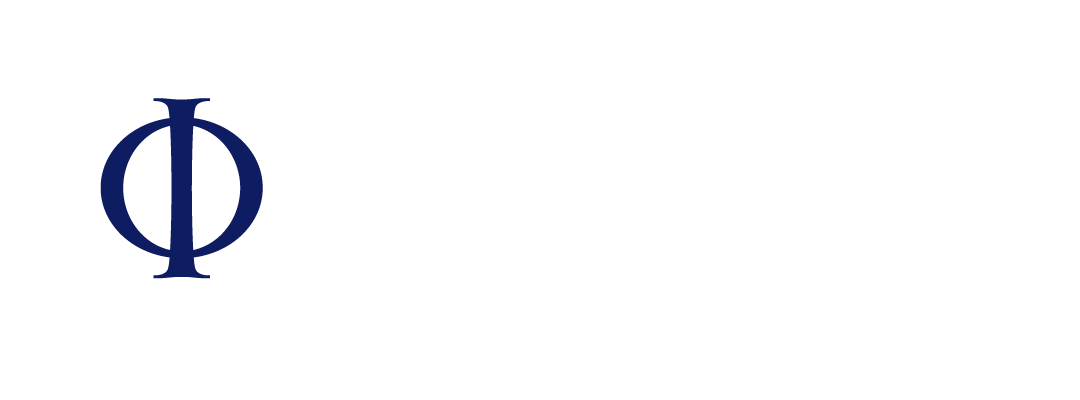 ¿Quiénes somos? – Crecer Seguros